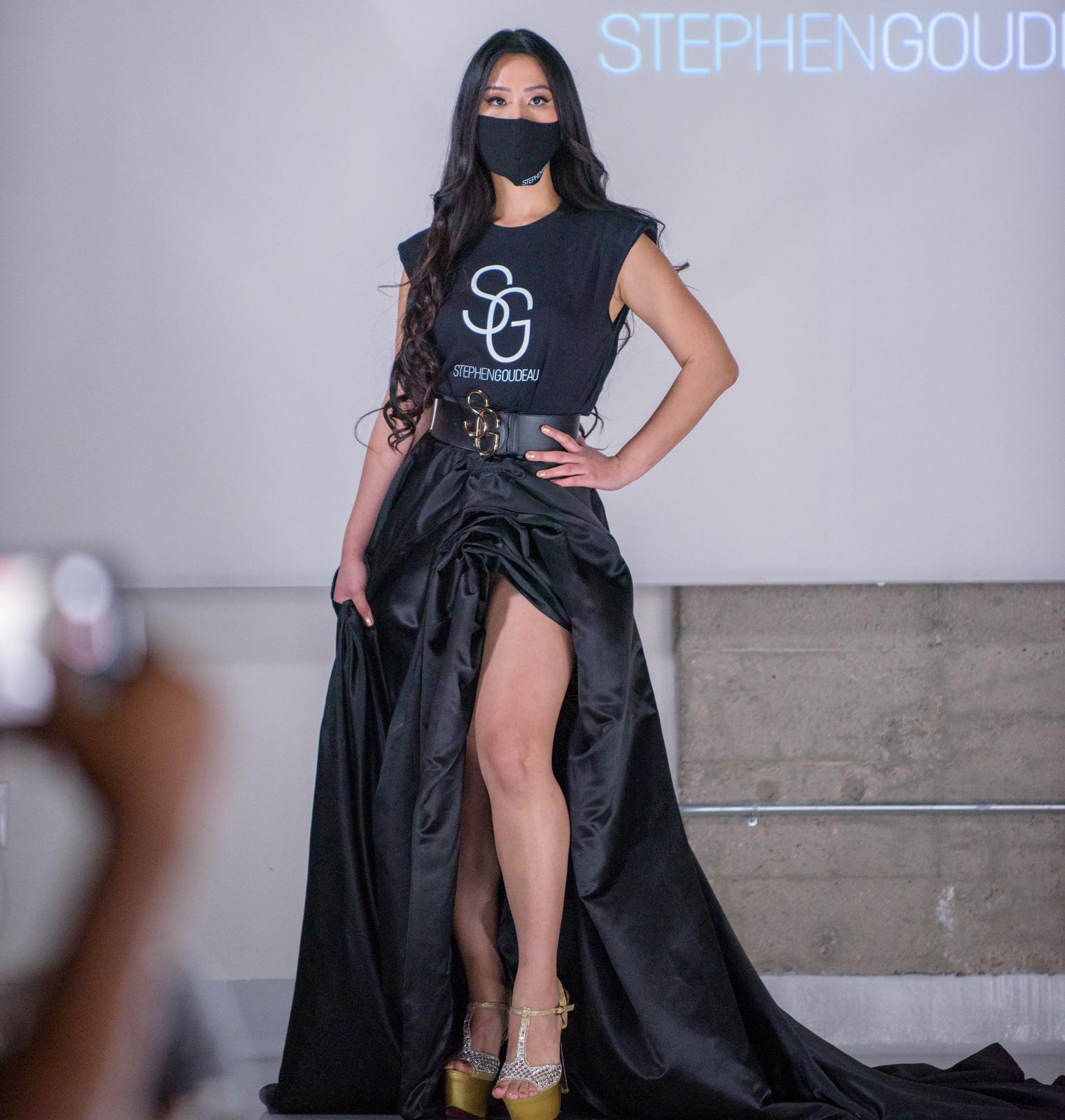 Shop – Stephen Goudeau