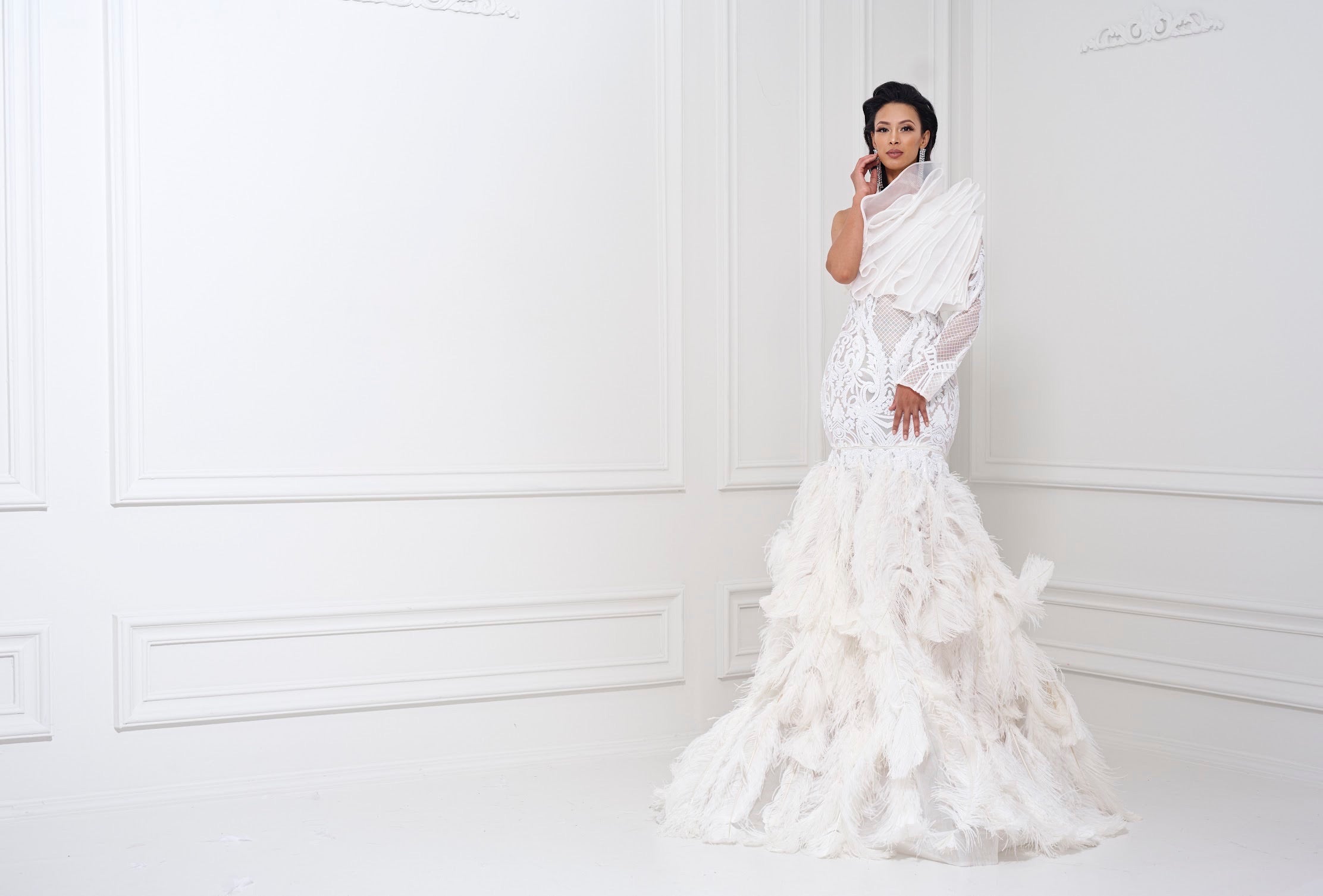 STEPHEN GOUDEAU BRIDAL – stephengoudeau